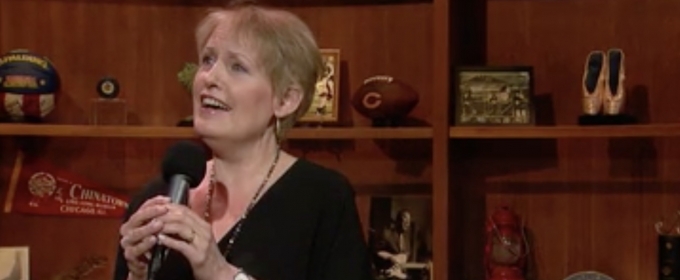 VIDEO: On This Day, April 13: Happy Birthday, Liz Callaway!
