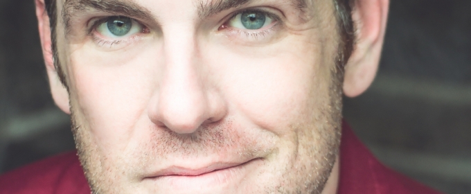 BWW Interview: Theatre Life with Michael Mayes