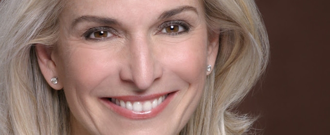 Catherine Russell to Make Theatre History After 30 Years Performing in ...