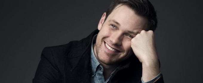 Cast Announced for Michael Arden-Directed THE PRIDE at The Wallis