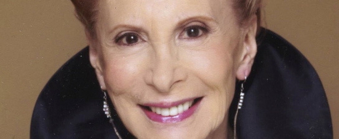 Jazz Pianist, Composer, and Vocalist Barbara Carroll Passes Away Age 92