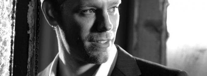 SOMETHING ROTTEN! Has Found Its New Bard- Adam Pascal Will Join Cast as ...