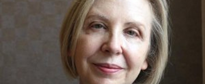 Lyn Gardner Announced as Master on MA Dramatic Writing at Drama Centre ...