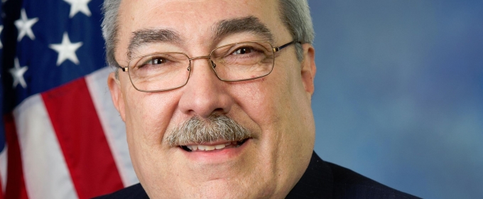 Congressman G. K. Butterfield Will Be Honored at Arena Stage's A RAISIN ...
