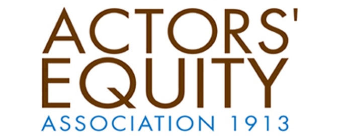 Actors' Equity Association to Hire First-Ever Diversity Director