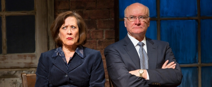 Photos: Edward James Hyland, Liv Rooth, Karen Ziemba and More in OTHER ...