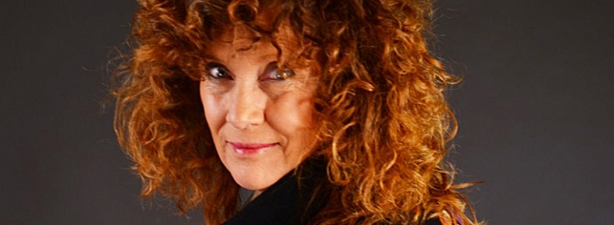 BWW Interview: PARALLEL LIVES' Jenny Sullivan on Family, Directing ...