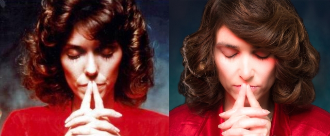 Sally Olson's Carpenters Tribute Concert Set for The Triad