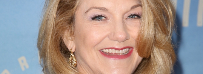 Victoria Clark, Jeanine Tesori and Bartlett Sher to Lead Master Classes ...