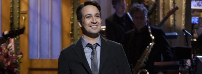 HAMILTON Cast Recording Reaches Certified Double Platinum