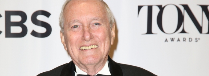 SDC Foundation's New Mason-Wilson Award to Support New York Collaborations