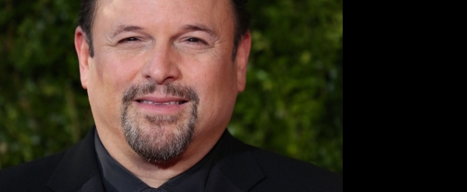 Original Star Jason Alexander Set for Q&A at MERRILY WE ROLL ALONG ...