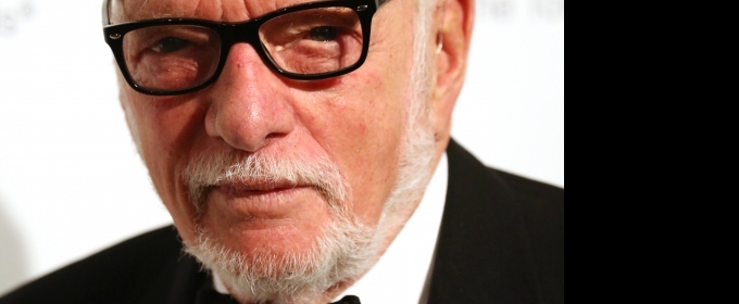 Starry, Harold Prince-Helmed CANDIDE Adds Performances at New York City ...