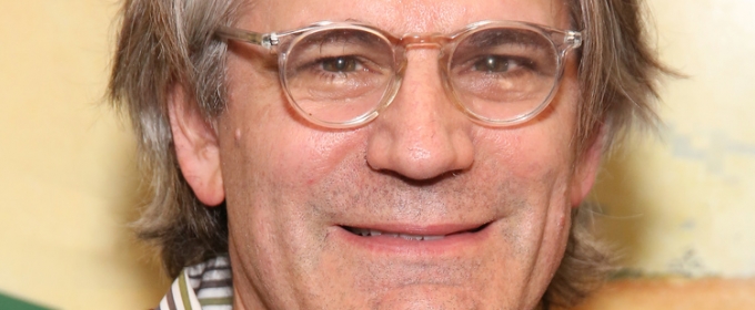 Director Bartlett Sher and STG Founder Ida Cole to Chat THE KING AND I ...