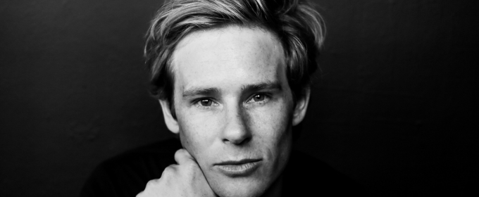 BWW Interview: Bryan Fox Directs MALICIOUS BUNNY