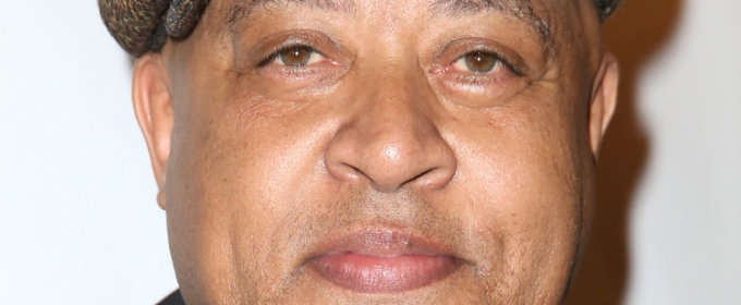 JITNEY's Keith Randolph Smith to Lead Reading of Marcus Gardley's 'A ...