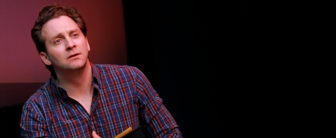 Graham Rowat, Mortimer Brewster and More Sign on for BTG's 2017 Summer ...