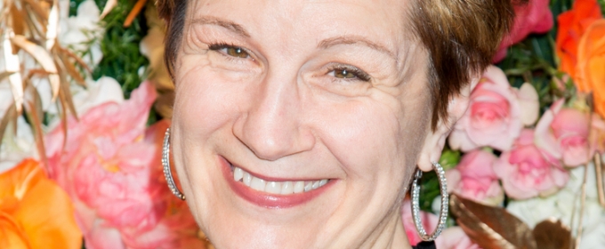 New Works by Lisa Kron, Duncan Sheik, Josh Radnor, Stephen Trask, Lynn ...