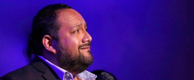 ON YOUR FEET!'s David Baida to Conclude Metropolitan Room Run Next Week