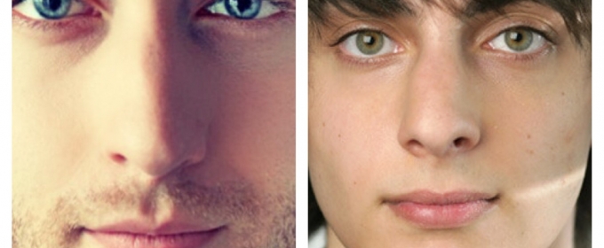 AMERICA'S GOT TALENT's Josh Page and Brother Zach Page Join Bobby ...