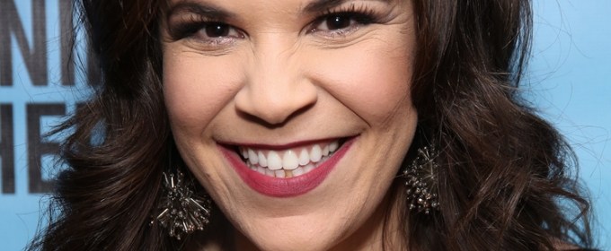 Lesli Margherita, Lindsay Mendez, Alex Wyse & More Will Lead THE ...