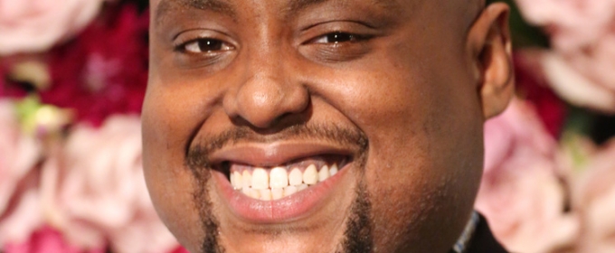 ALADDIN's Major Attaway Joins A BROADWAY MUSICAL at Feinstein's/54 Below