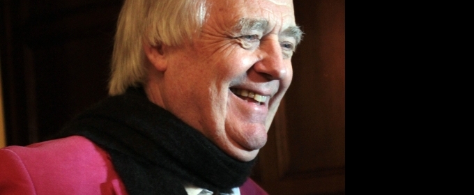 Dayle Hodge, JC McCann, Rachel Jerram and More Bring Works of Tim Rice ...