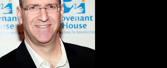 Neil Berg to Host NJPAC's A NIGHT OF BROADWAY STARS to Support Homeless ...