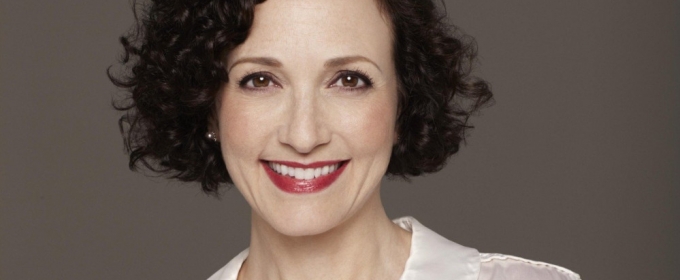 Bebe Neuwirth, Tony Sheldon, Brenda Braxton Star in Comedy Benefit for ...