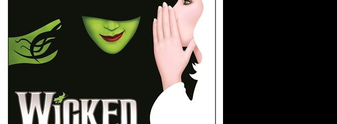WICKED Announces Ticket Lottery For South Bend Performances