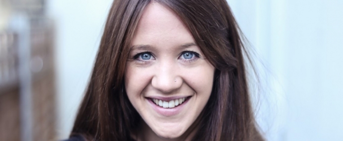 Chelsea Walker Wins 2017 RTST Director Award