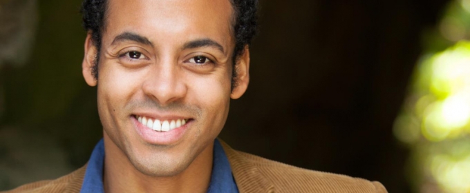 Stephane Duret and Will Van Dyke to Perform at TDF's Open Doors Graduation