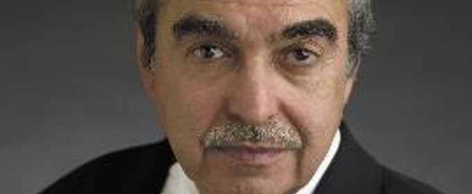 Cleveland Orchestra Director of Choruses Robert Porco will Step Down at ...