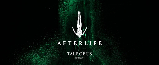 Tale Of Us Annouce 'Afterlife' Mexico Debut