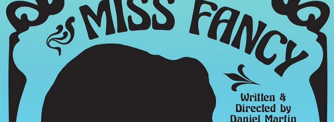 Review: MISS FANCY Makes History