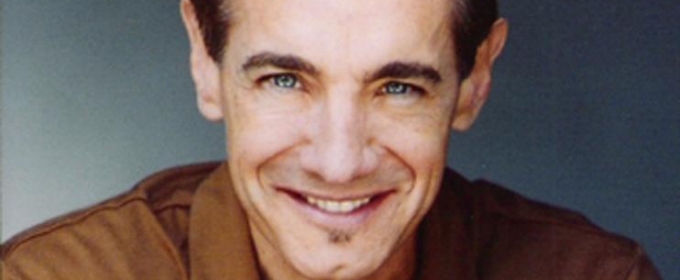 Jason Graae to Lead A BROADWAY MUSICAL at Feinstein's/54 Below