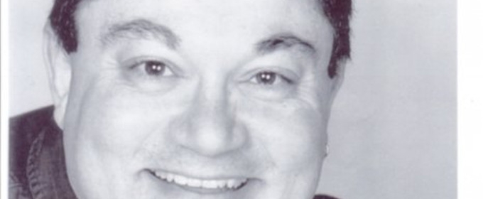 BWW Interview: ACTOR MARC-JON FILIPPONE