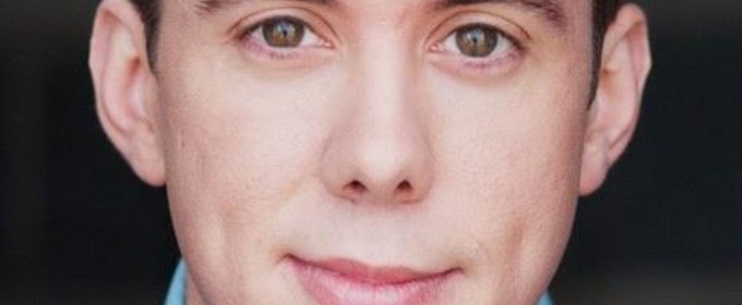 10 ON TUESDAY with Derek Van Barham