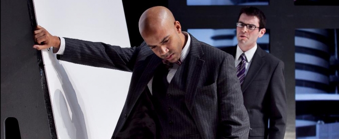 Delta Sponsored 2012 Guthrie Theater Season Which Featured Obama ...