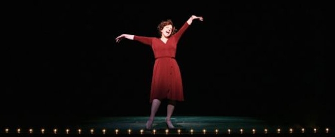 Mother Knows Best! Rounding Up 10 of Broadway's Most Iconic Moms