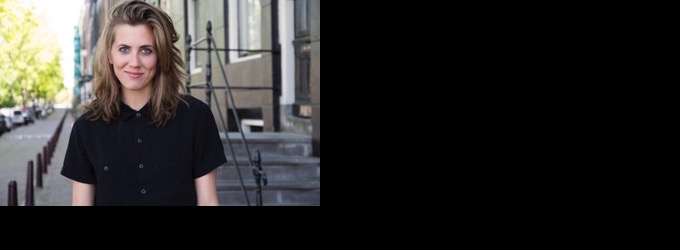 BWW Interview: Emily Fightmaster at NJPAC in Second City's PAVED AND ...