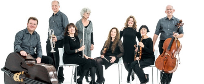 Orpheus Chamber Orchestra Hosts Annual Gala To Honor Robert F. Arning, 5/4