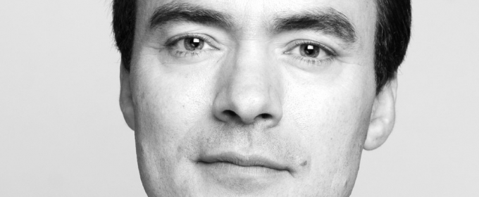 Anthony Biggs Steps Down As Artistic Director To Be Succeeded By Tom ...