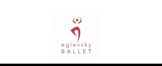 Eglevsky Ballet Announces Summer Intensive Classes