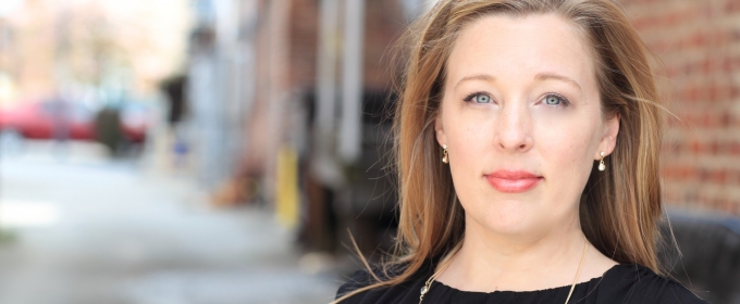 Theatre Under The Stars Welcomes Hillary Hart as New Executive Director