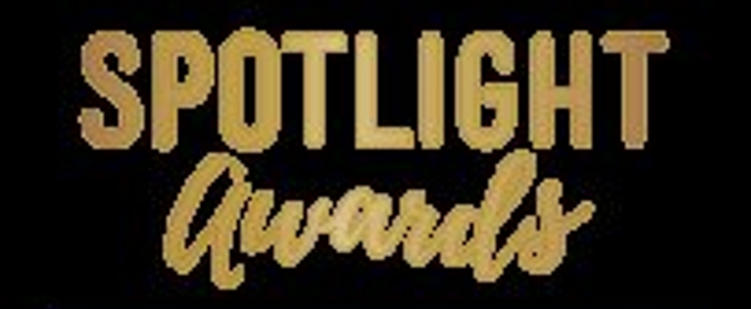 2017 Spotlight Award Nominees Announced