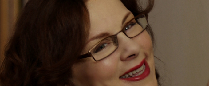 Mary Dimino To Headline Historic Old Schoolhouse