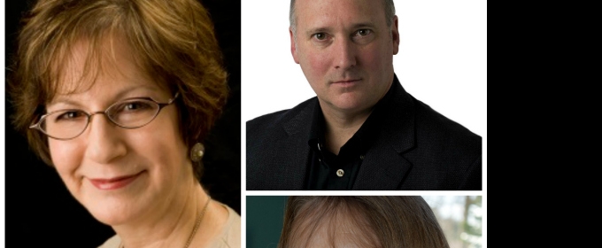 BWW News: A Look at the State of the Theatre in DC with Jane Horwitz ...