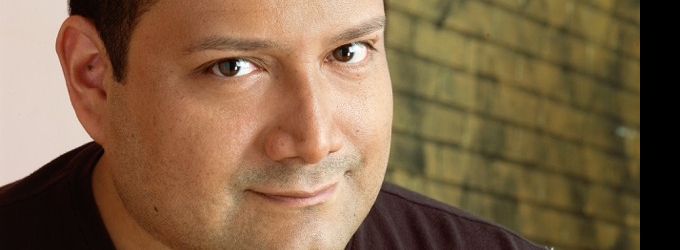 Exclusive Podcast: BROADWAY'S BACKBONE with ON YOUR FEET's David Baida