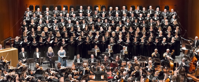 Houston Symphony Announces 2017-2018 Season, Names Jimmy Lopez Composer ...
